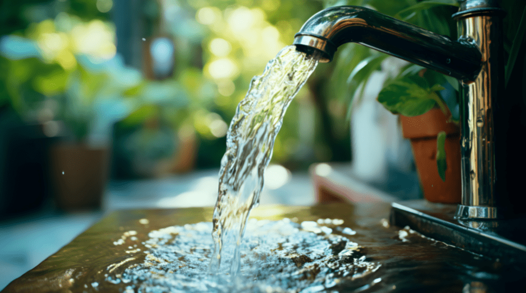Sustainability in Maintenance: Green Practices and Eco-Friendly ...