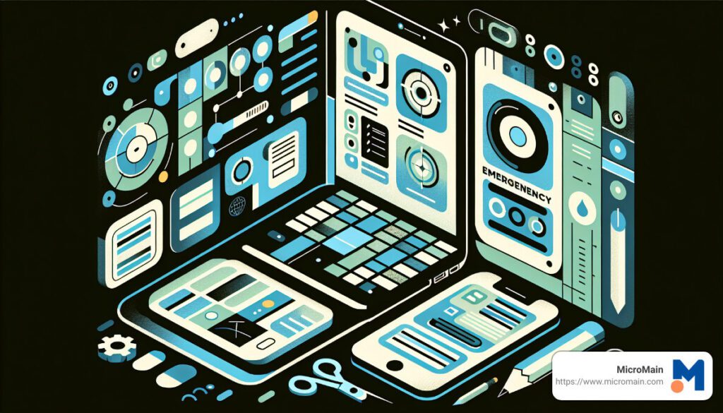 5 Critical Maintenance Emergency Protocols You Need to Know - MicroMain