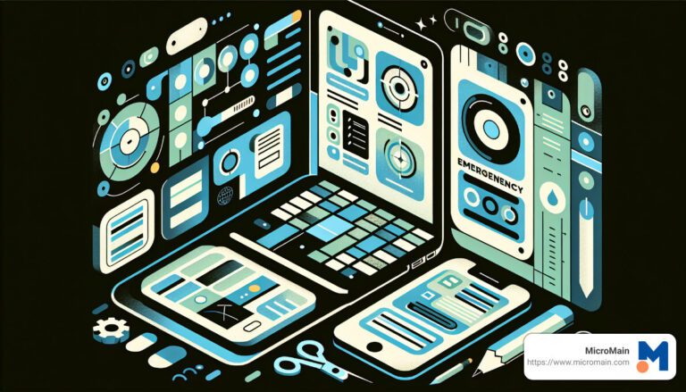 5 Critical Maintenance Emergency Protocols You Need to Know - MicroMain