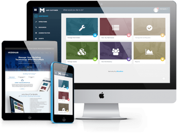 Combo-mac-mockup - MicroMain