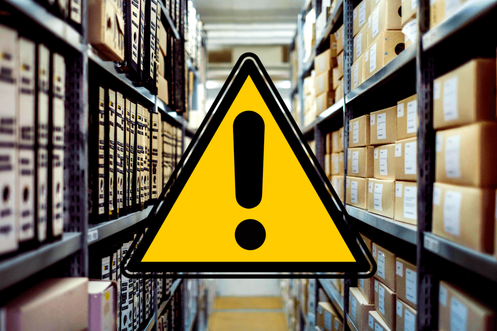 Maximize Your Maintenance - Batch Work Orders and Inventory Alerts ...