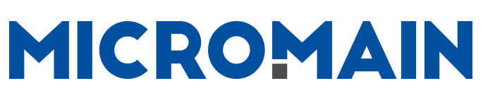 Maintenance Software (CMMS/EAM) for Smarter Operations