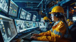 Maintenance Management in 2025: Trends and Innovations