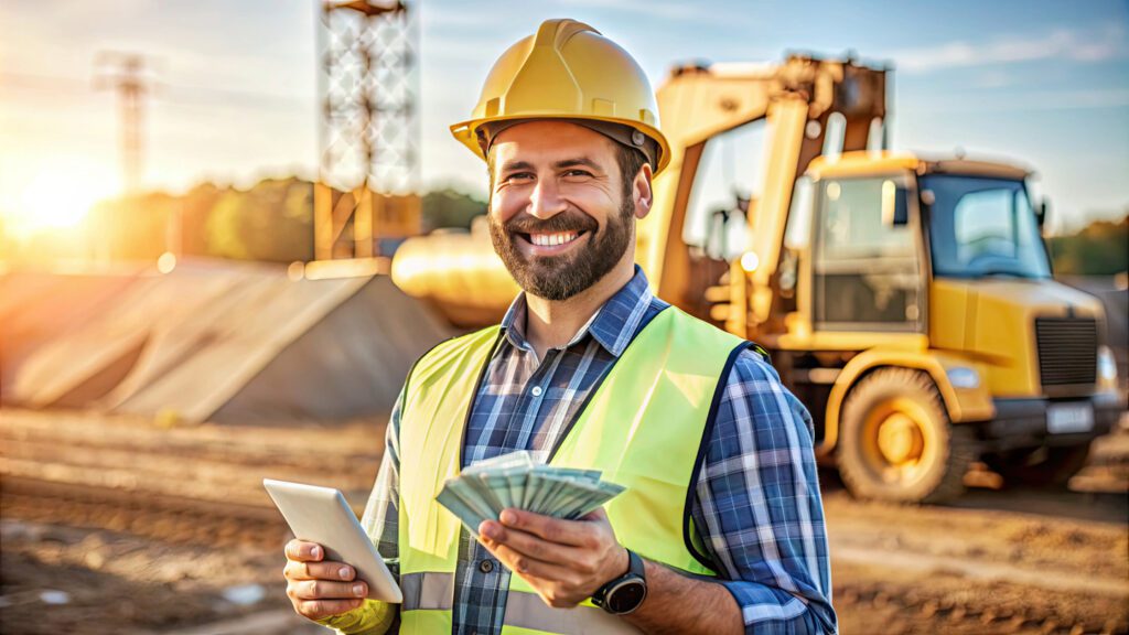 Boost ROI with Effective Maintenance Optimization Strategies