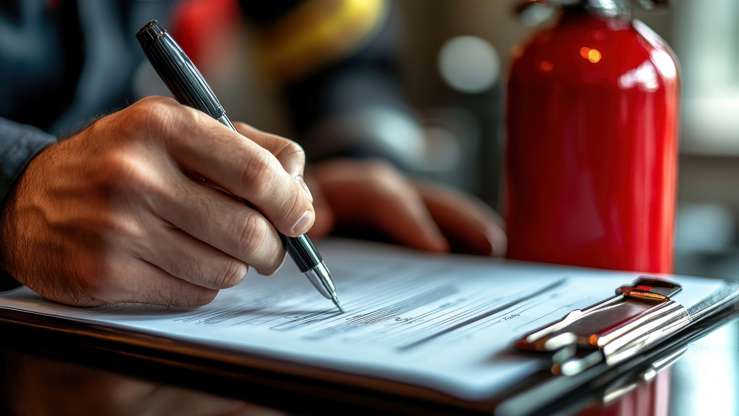 Master Maintenance Audits: Achieve Operational Excellence