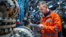 Optimizing Operations with Risk-Based Maintenance Strategy