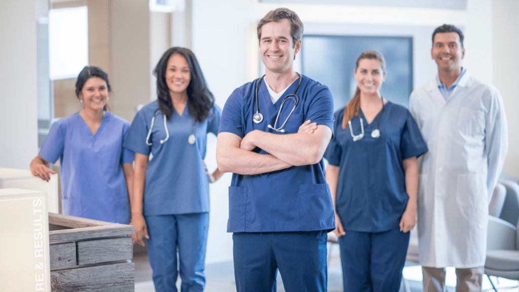 Safety 4 - MicroMain