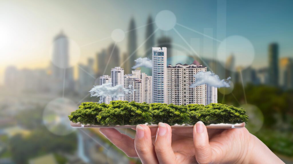 What is Building Management? A Comprehensive Guide