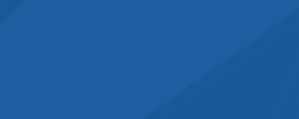 bg-classic - MicroMain