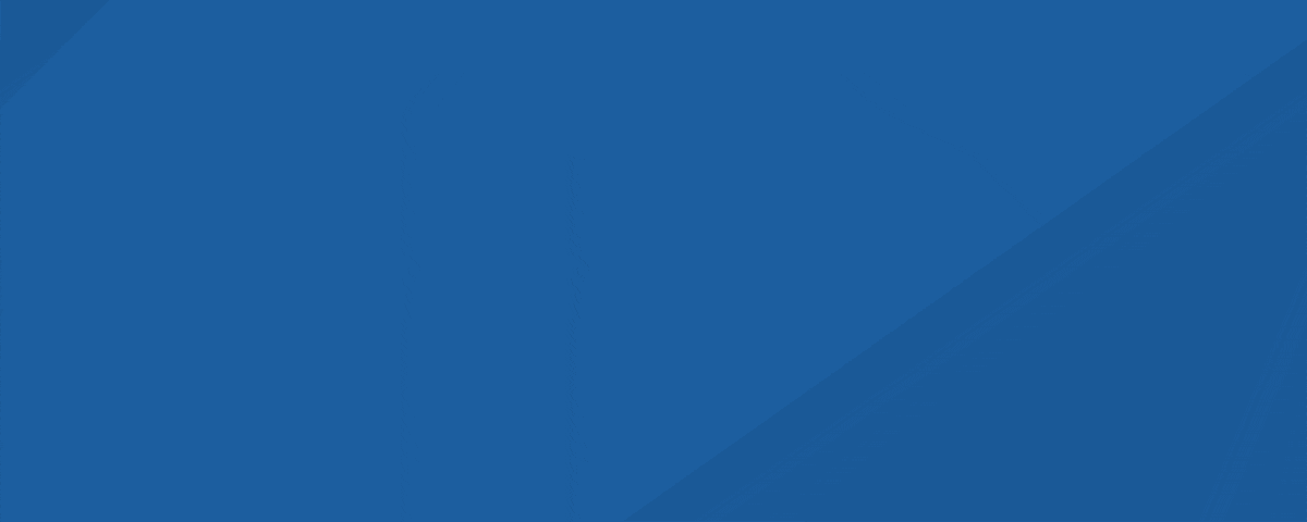 bg-classic - MicroMain