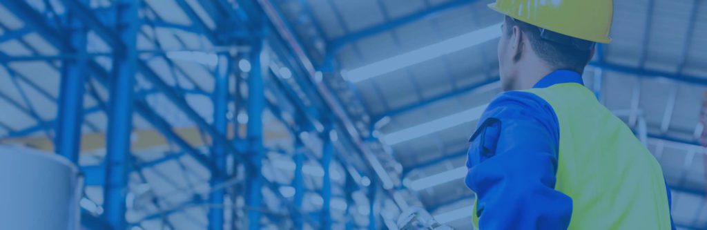 Maintenance Task Tech Micromain