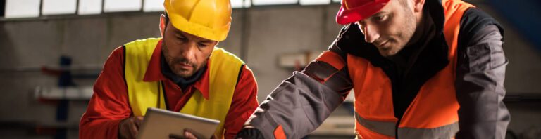 Efficient Work Order Management: Streamline Your Operations