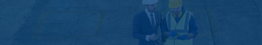 micromain cmms implementation - MicroMain