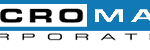 micromain logo 150x50 - MicroMain