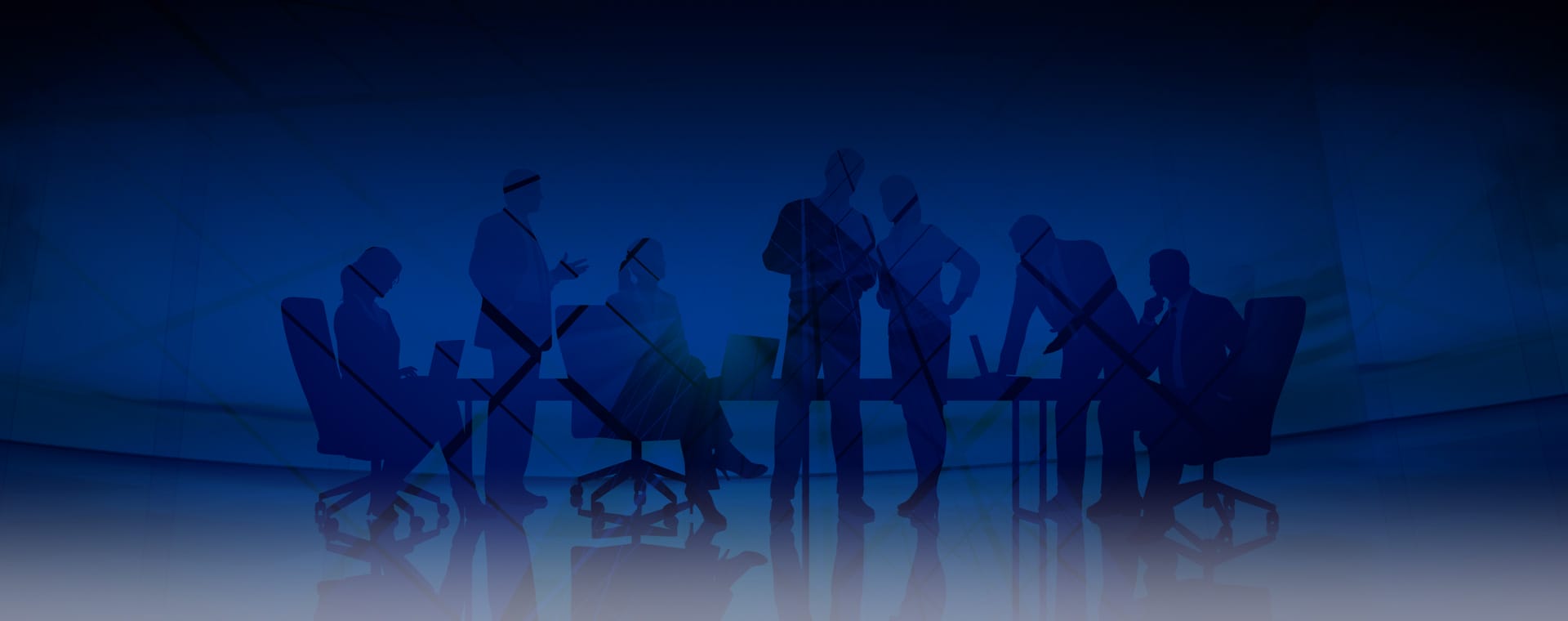 Maintenance & Facilities Management Software. The Best CMMS & CAFM