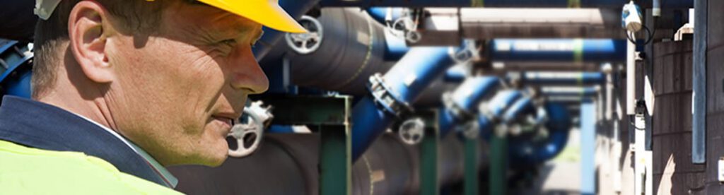 Industrial Maintenance Resources and Software Solutions