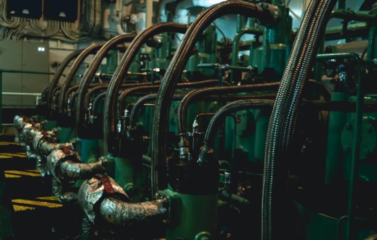 10 Strategies to Reduce Maintenance Costs in Manufacturing - MicroMain