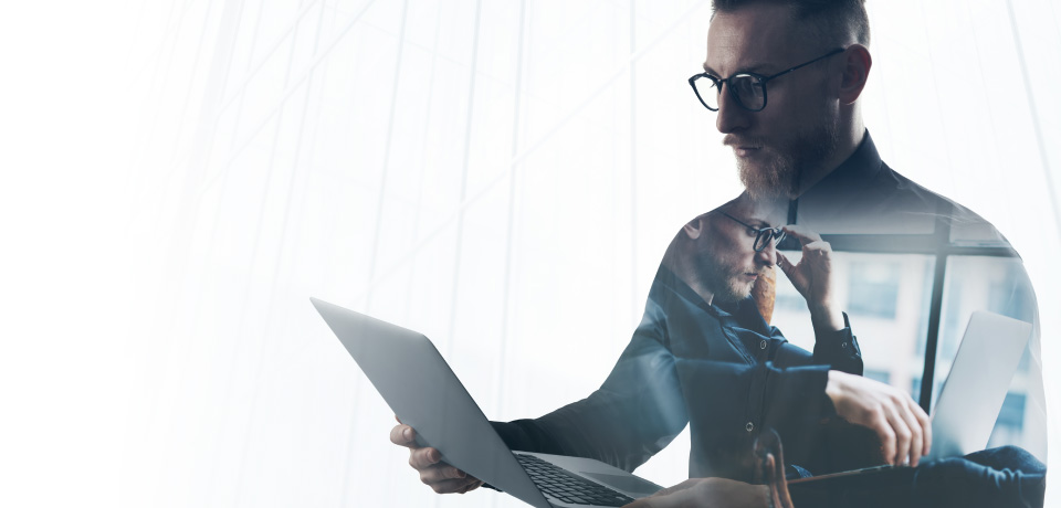 premium support - MicroMain