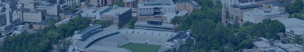 school campus asset management - MicroMain