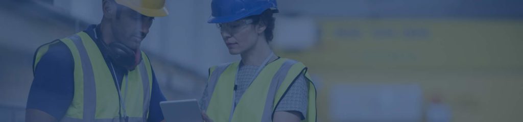 technicians work order software - MicroMain