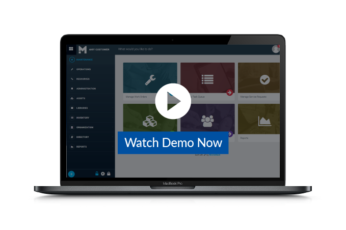 watch now image - MicroMain