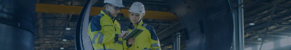 work order management maintenance - MicroMain